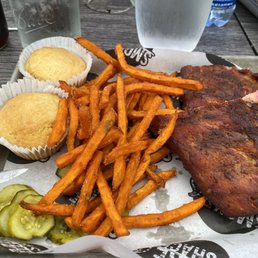 SMOKE SHACK - 549 Photos & 877 Reviews - 332 N Milwaukee St, Milwaukee ...