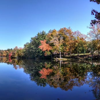 CHADWICK LAKE PARK - Updated December 2025 - 31 Photos & 11 Reviews ...