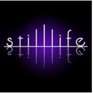 STILL LIFE - 15 Reviews - Dance Clubs - 511 Cotanche St, Greenville, NC ...