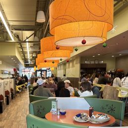 SNOOZE, AN A.M. EATERY - Updated October 2025 - 826 Photos & 808 ...