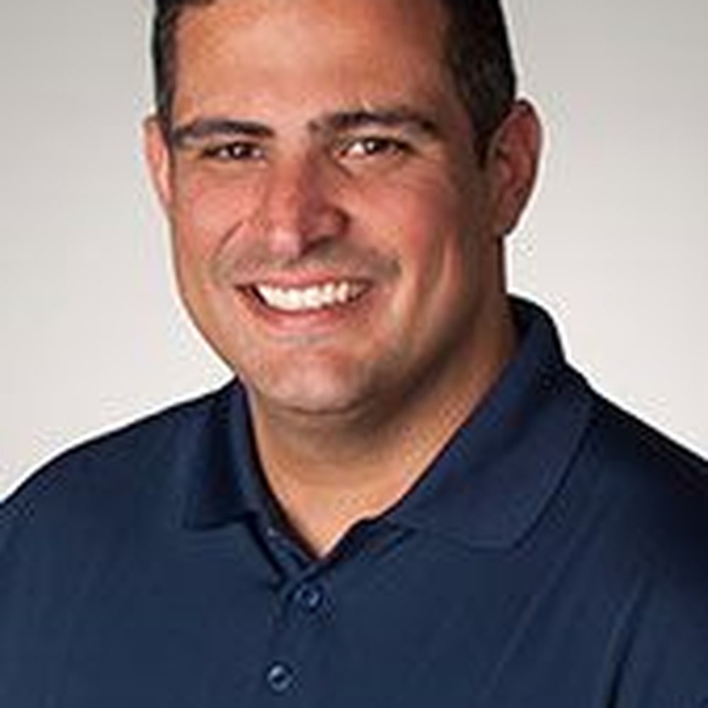 Scott Eckhoff's Instagram, Twitter & Facebook on IDCrawl