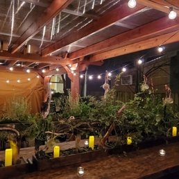 SURRELL - Updated December 2024 - 279 Photos & 65 Reviews - 2319 E ...