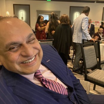 SHERATON CERRITOS HOTEL - 226 Photos & 280 Reviews - 12725 Center Court ...