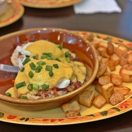 THE EGG CAFE & EATERY - 162 Photos & 123 Reviews - 300 Duval St ...