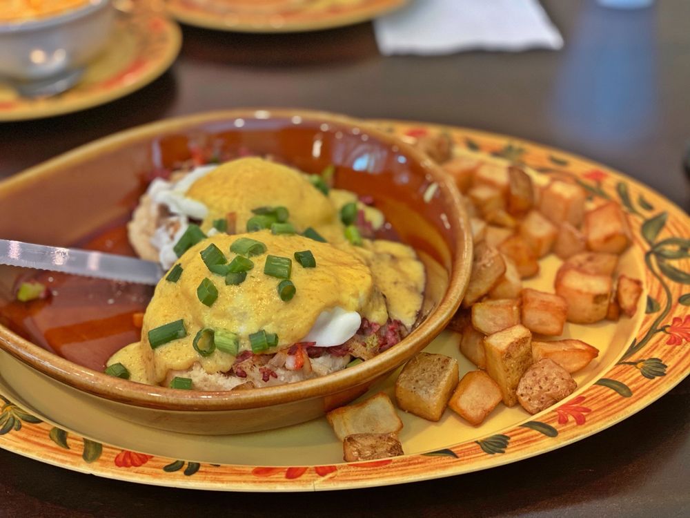 THE EGG CAFE & EATERY - Updated July 2024 - 183 Photos & 148 Reviews ...