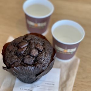 PATTY’S CAKES AND DESSERTS - Updated September 2025 - 3063 Photos ...