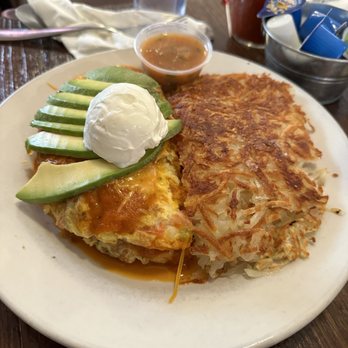 DON’S COUNTRY KITCHEN - Updated December 2025 - 1403 Photos & 1558 ...