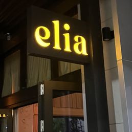 ELIA - Updated July 2025 - 224 Photos & 83 Reviews - 1440 NW N River Dr ...
