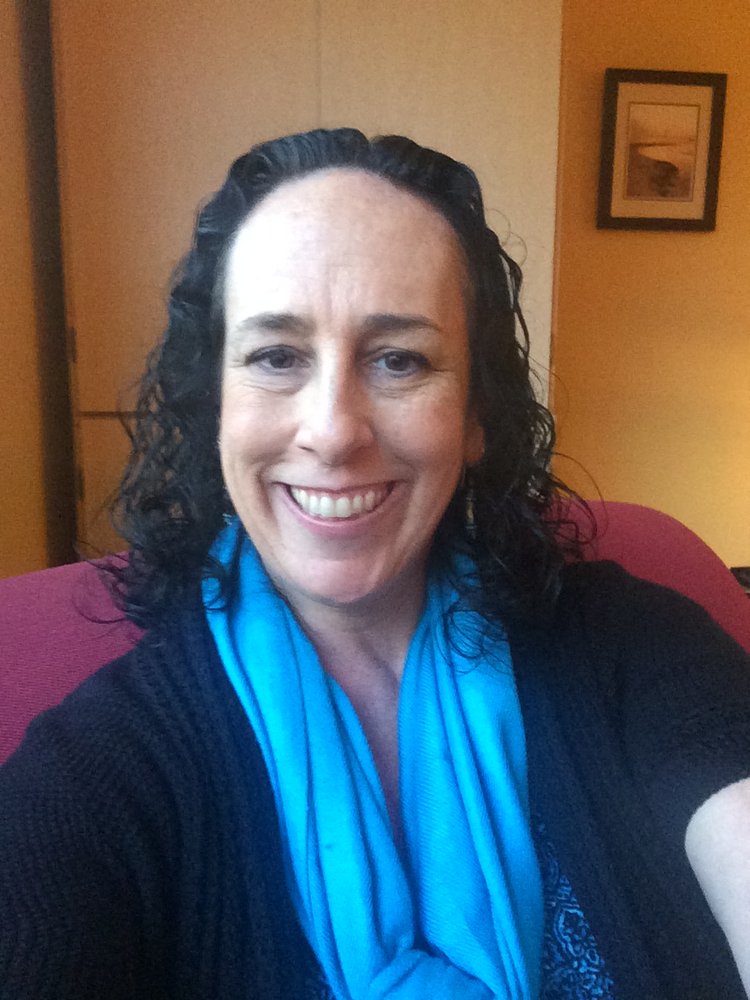 GOODRICH GINA, PSYD - Updated August 2025 - 140 Mayhew Way, Pleasant ...