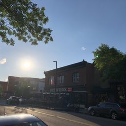 HAYDEN BLOCK SMOKE & WHISKEY - Updated December 2025 - 326 Photos & 263 ...