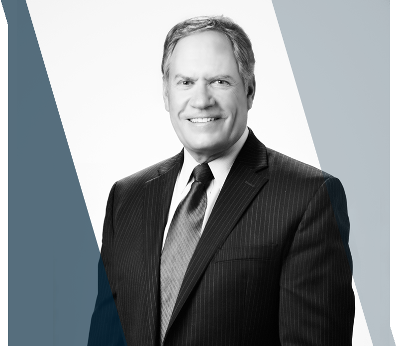 LAW OFFICES OF GARY FORD SPECTOR - Updated July 2025 - 1646 N Stone Ave ...