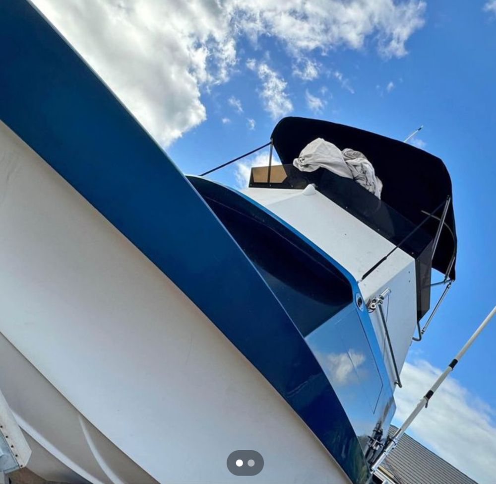 NEXT LEVEL MARINE REPAIR - Updated January 2026 - 13 Photos - 1441 ...