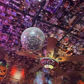 CHERRY SMASH - Updated September 2025 - 1497 Photos & 887 Reviews ...