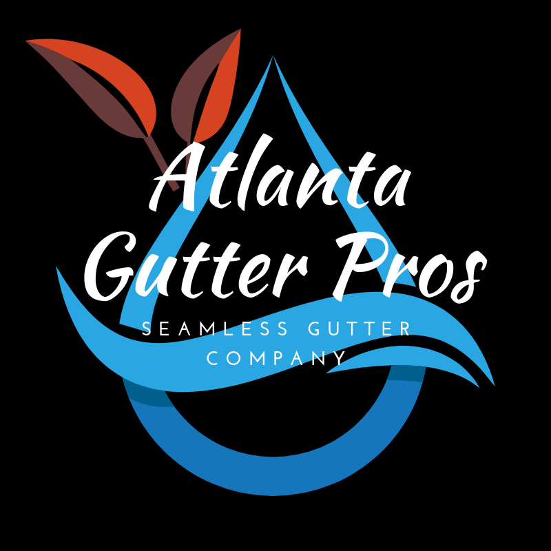 ATLANTA GUTTER PROS - Updated December 2025 - Sandy Springs, Georgia ...