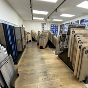 NEXTAR CABINETS & CLOSETS - 139 Photos & 87 Reviews - 1201 S Jellick ...