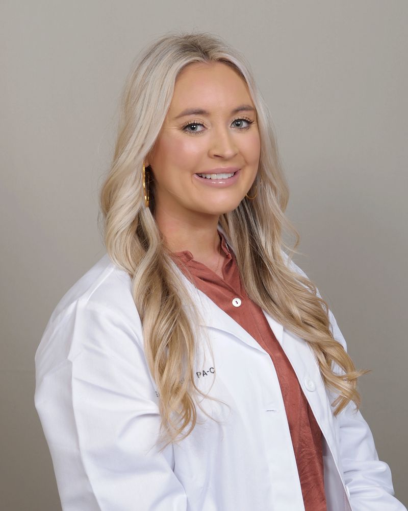 ADVANCED DERMATOLOGY AND COSMETIC SURGERY - Updated June 2026 - 11 ...