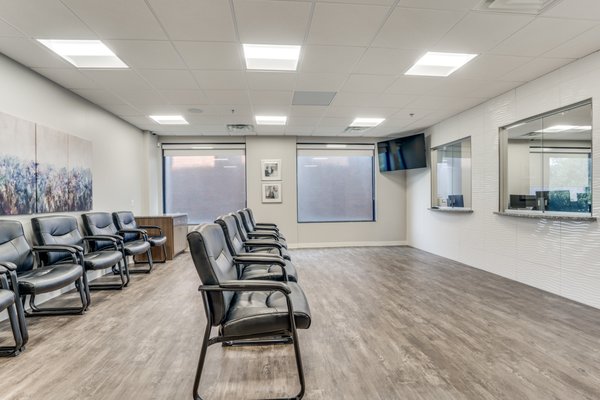 GATEWAY DIAGNOSTIC IMAGING - DALLAS - Updated December 2025 - 13 ...