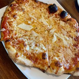 SALMERI’S ITALIAN KITCHEN - Updated July 2025 - 263 Photos & 250 ...