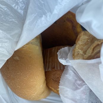 ELIZABETH BAKERY - Updated July 2024 - 182 Photos & 259 Reviews - 2828 ...