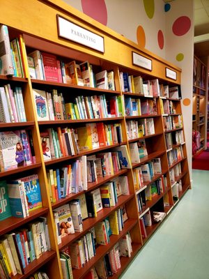 INDIGO - Updated June 2025 - 33 Photos & 28 Reviews - 2505 Granville ...