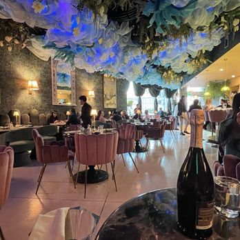 JADE BEVERLY HILLS - Updated January 2025 - 237 Photos & 58 Reviews ...