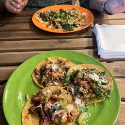 QUE SUAVE TACO SHOP - Updated June 2024 - 66 Photos & 41 Reviews - 1855 ...