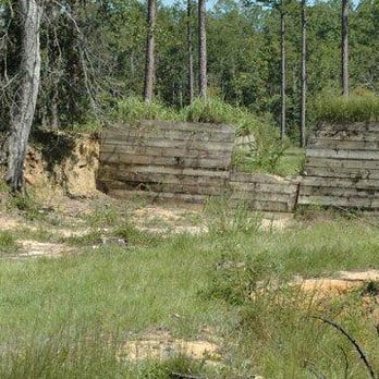 HISTORIC BLAKELEY STATE PARK - Updated April 2025 - 151 Photos & 17 ...