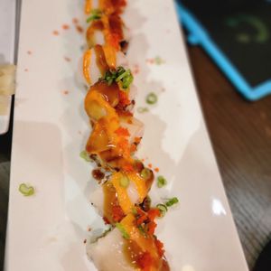 TAI SAN CHEF - Updated December 2024 - 55 Photos & 188 Reviews - 2813 ...