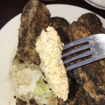 NEW KABOB EDEN - Updated January 2026 - 238 Photos & 109 Reviews ...