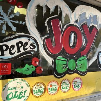 PEPE’S FINEST MEXICAN FOOD - Updated May 2025 - 1155 Photos & 1333 ...