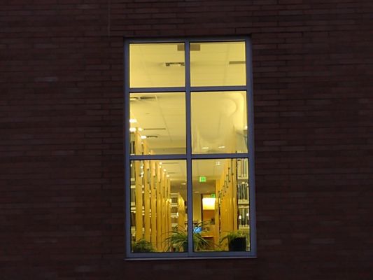 CAROLINE KENNEDY LIBRARY - Updated December 2025 - 23 Photos - 24590 ...