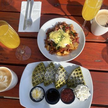 JOLA CAFE - Updated January 2026 - 297 Photos & 420 Reviews - 5915 SW ...