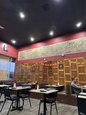 NINE WAY 玖味 - Updated December 2025 - 195 Photos & 97 Reviews - 31509 ...