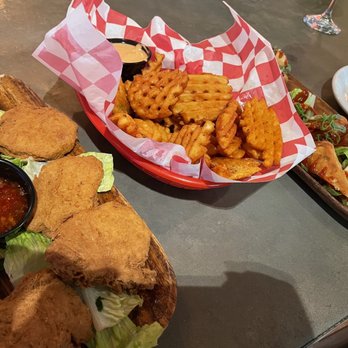 SET NOLIBS - Updated January 2025 - 307 Photos & 203 Reviews - 1030 N ...