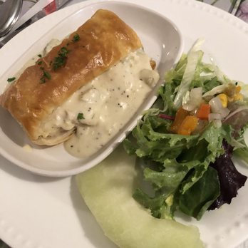 LAVENDER N LACE TEA ROOM & RESTAURANT - Updated June 2024 - 440 Photos ...