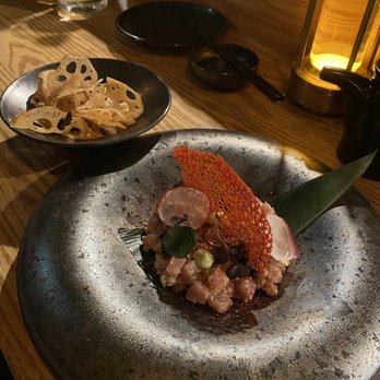 SUSHI HIDDEN FISH - Updated December 2025 - 136 Photos & 37 Reviews ...