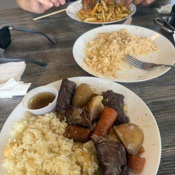 UNIQUE BITE EATERY - Updated July 2025 - 260 Photos & 551 Reviews ...