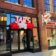 JARS BY FABIO VIVIANI - 144 Photos & 75 Reviews - 216 N Peoria, Chicago ...