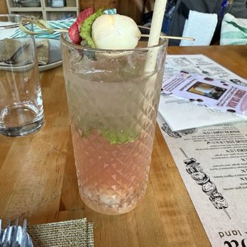 BONIFACIO - Updated November 2024 - 1105 Photos & 511 Reviews - 1577 ...