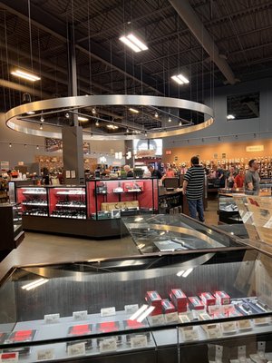 FRONTIER JUSTICE - Updated December 2025 - 28 Photos & 103 Reviews ...