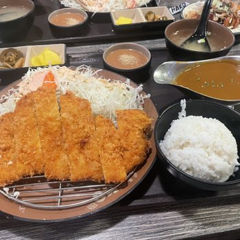 HAKO - Updated August 2024 - 2017 Photos & 1258 Reviews - 4790 Irvine ...