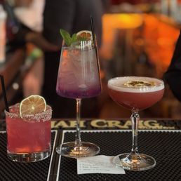 RUBY CHOW’S - Updated January 2026 - 1227 Photos & 450 Reviews - 620 ...