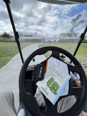 POPLAR CREEK GOLF COURSE - Updated December 2025 - 72 Photos & 180 ...