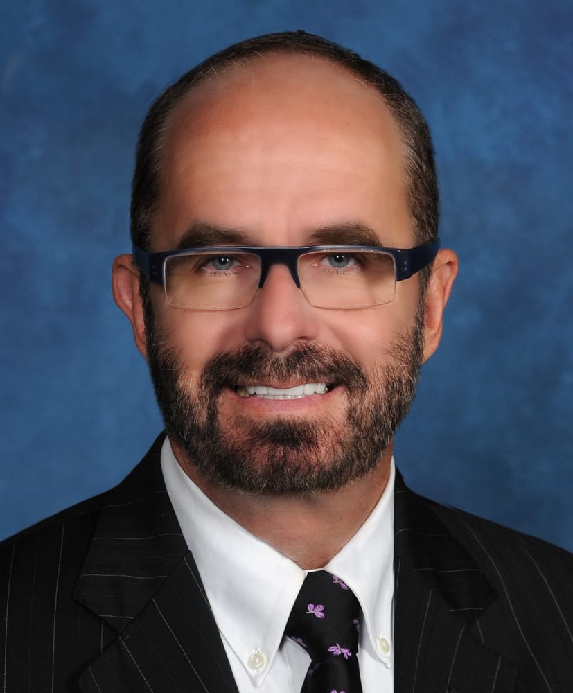 DONALD LEVITT ATTORNEY AT LAW - Updated February 2025 - 3585 W ...