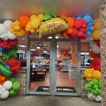 TAQUERIA EL RORRO - Updated February 2025 - 20 Photos & 14 Reviews ...