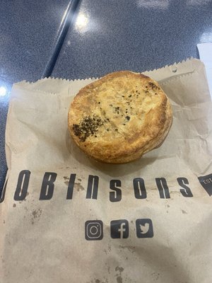 DOBINSONS BAKERY CAFE - Updated October 2025 - 24 Photos & 22 Reviews ...