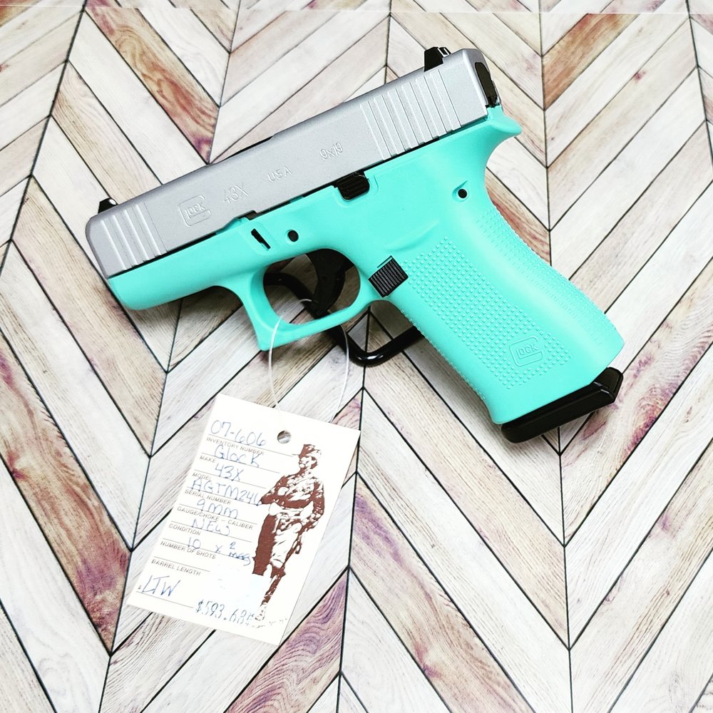 BULLET HOLE INDOOR RANGE - Updated December 2025 - 27 Photos - 1642 ...