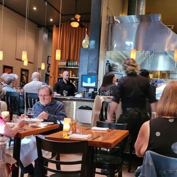 VIA DEL CORSO - Updated July 2024 - 743 Photos & 847 Reviews - 1788 ...