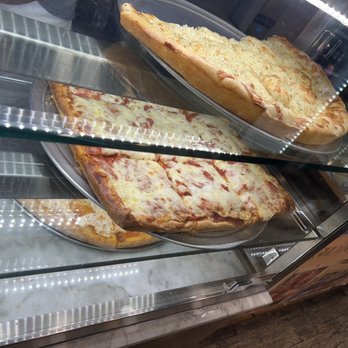 GREENPOINT ORIGINAL ITALIAN PIZZA - Updated January 2026 - 79 Photos ...