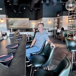 THE BLUE DOG COOKHOUSE AND BAR - Updated December 2025 - 477 Photos ...